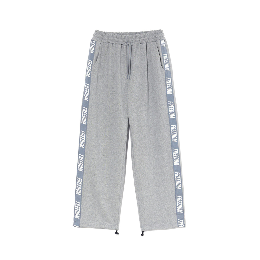 PANTS – Freedom Whatever HK