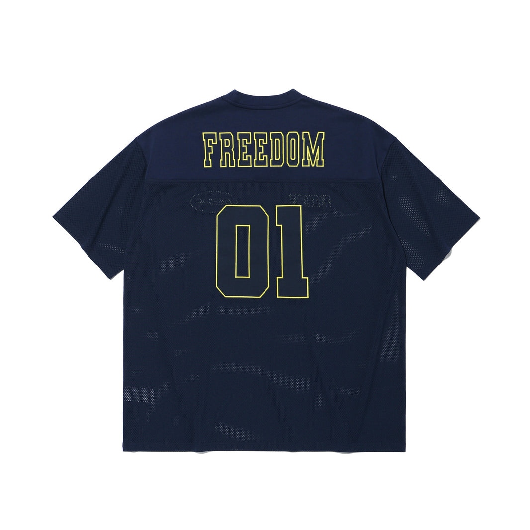 RUGBY – Freedom Whatever HK