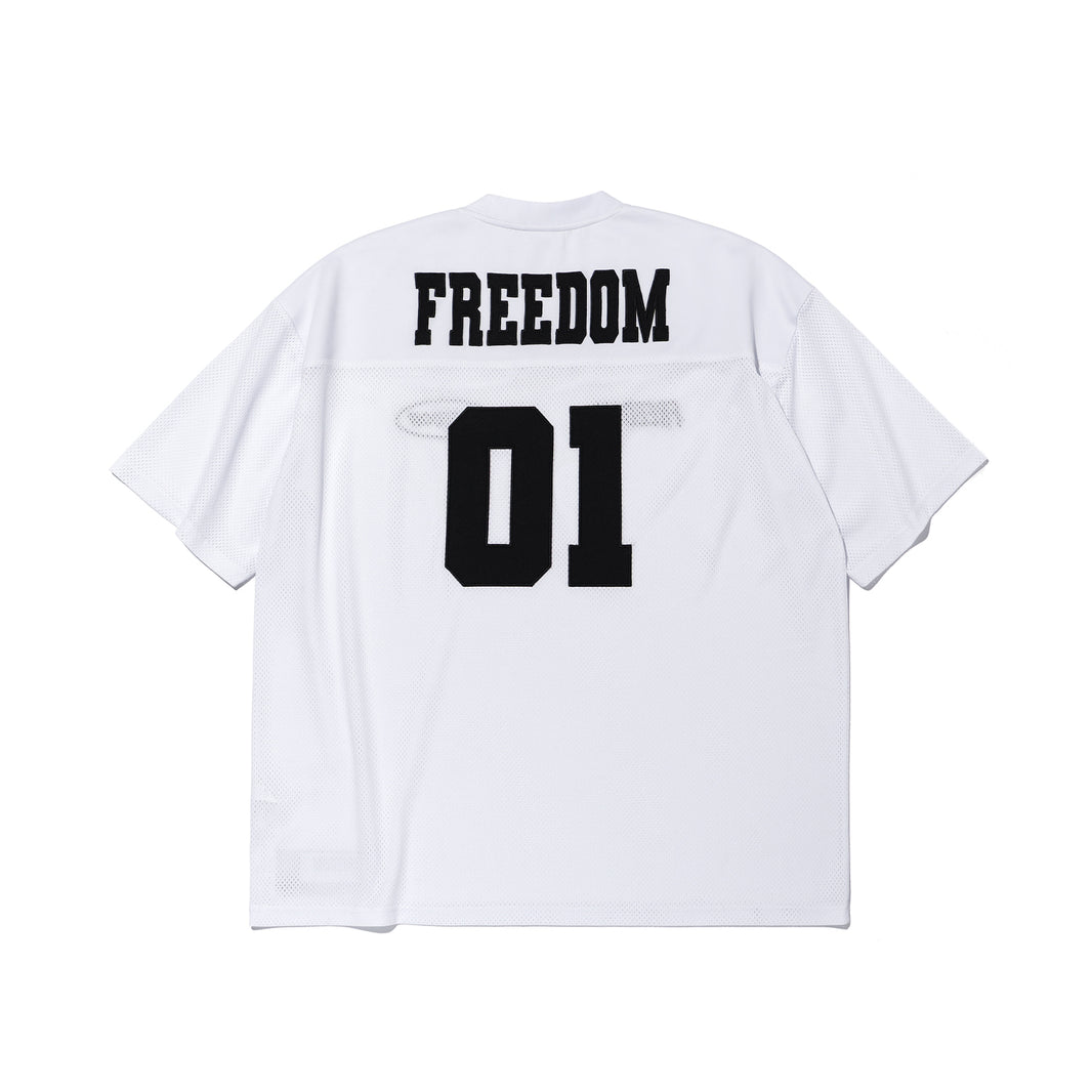 NEW ARRIVALS – Freedom Whatever HK